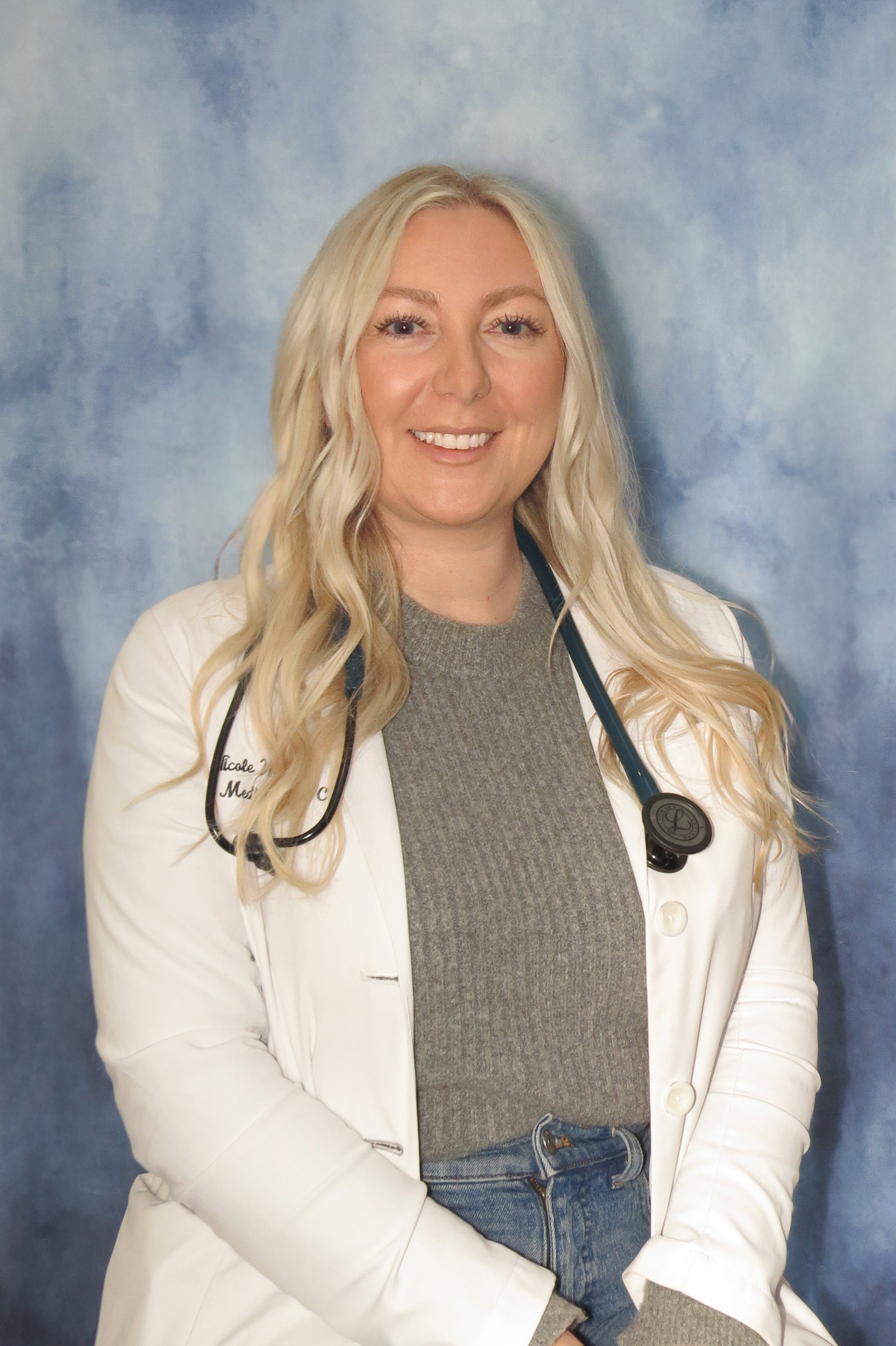 Home | Advocare Sunset Road Medical Associates | Burlington