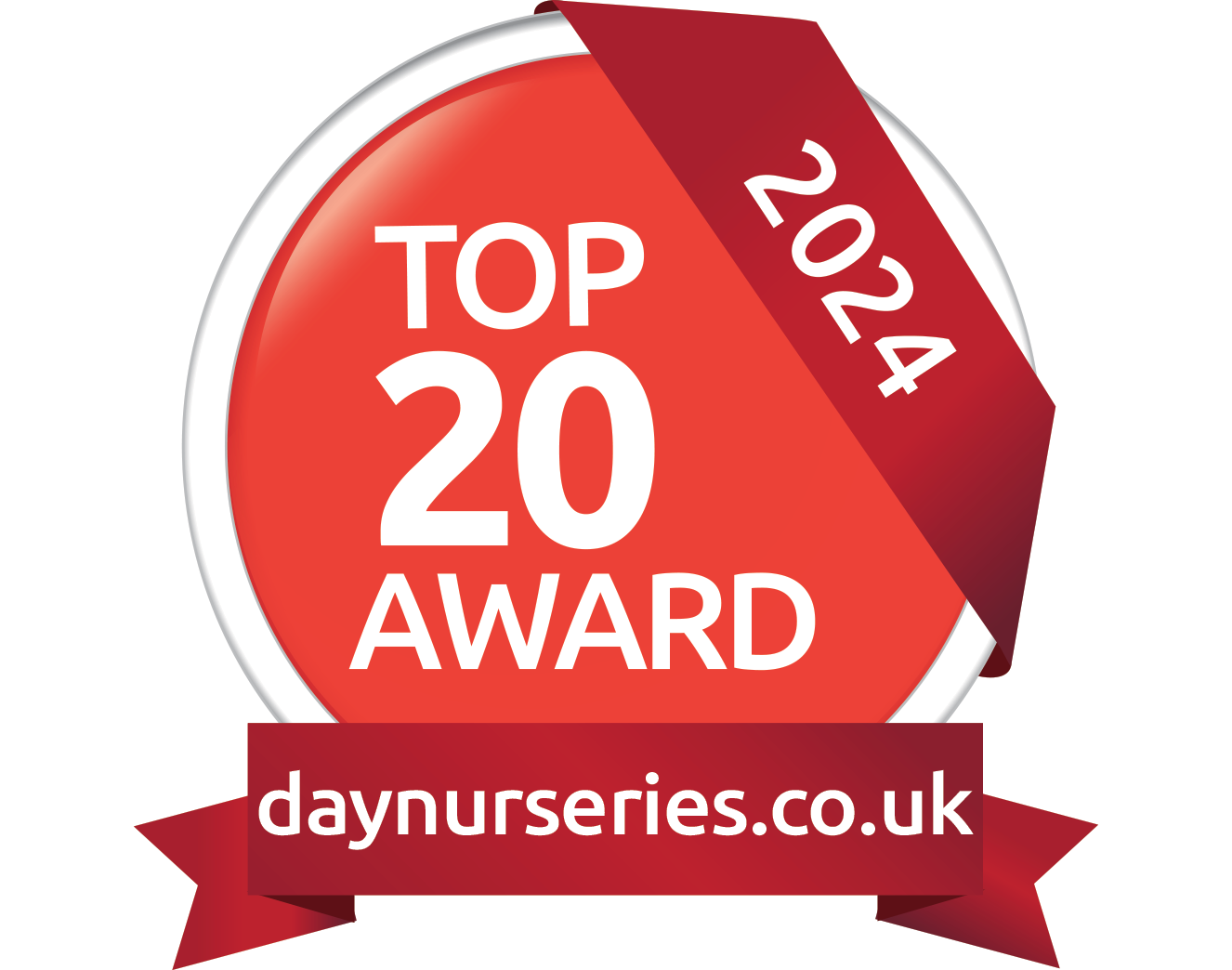 Exceptional Childcare in Langley at Adventure Learning