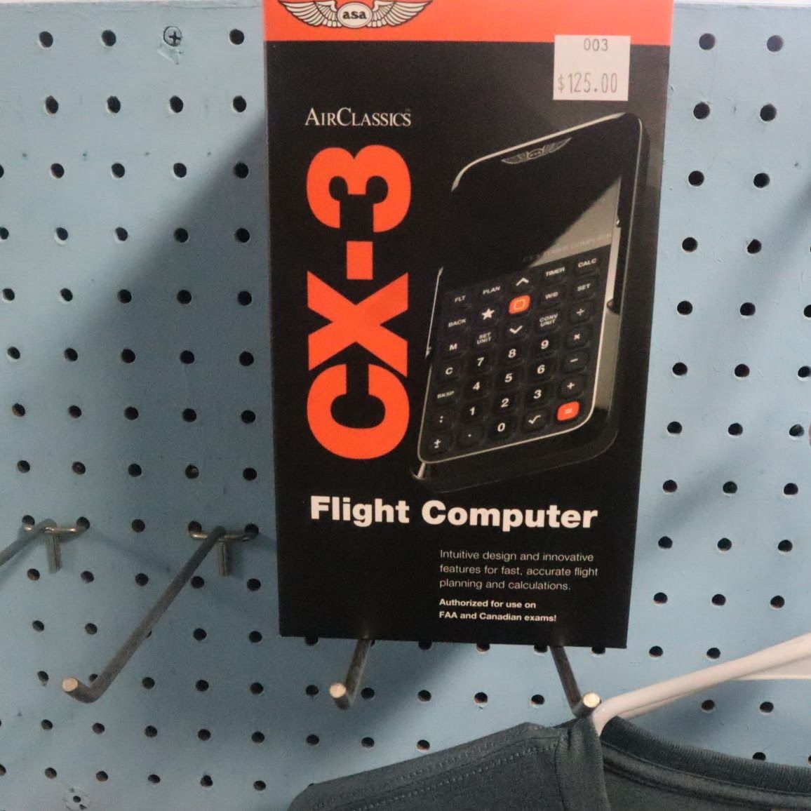 Aircraft Supplies In San Antonio/Aircraft Essentials Needed In San Antonio