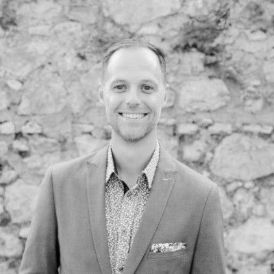 Limitless Global Services