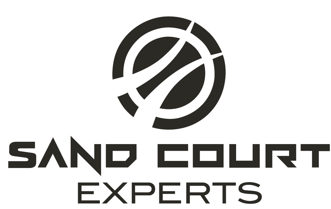 Products | First Serve Productions, Inc. | Santa Clara, Sacramento ...