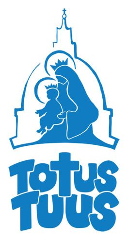 Holy Ghost & St Bernadette Catholic Parish Family