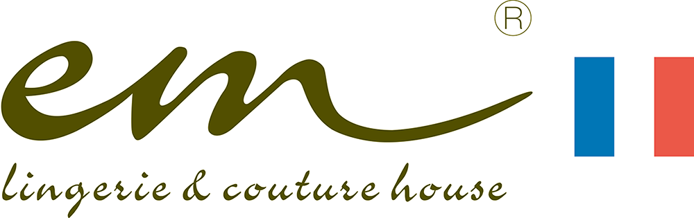 em lingerie