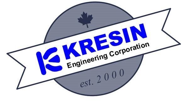 Home [www.kresinengineering.ca]