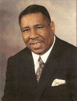 About Joseph Jenkins Jr. Funeral Home | Trusted Funeral Services ...