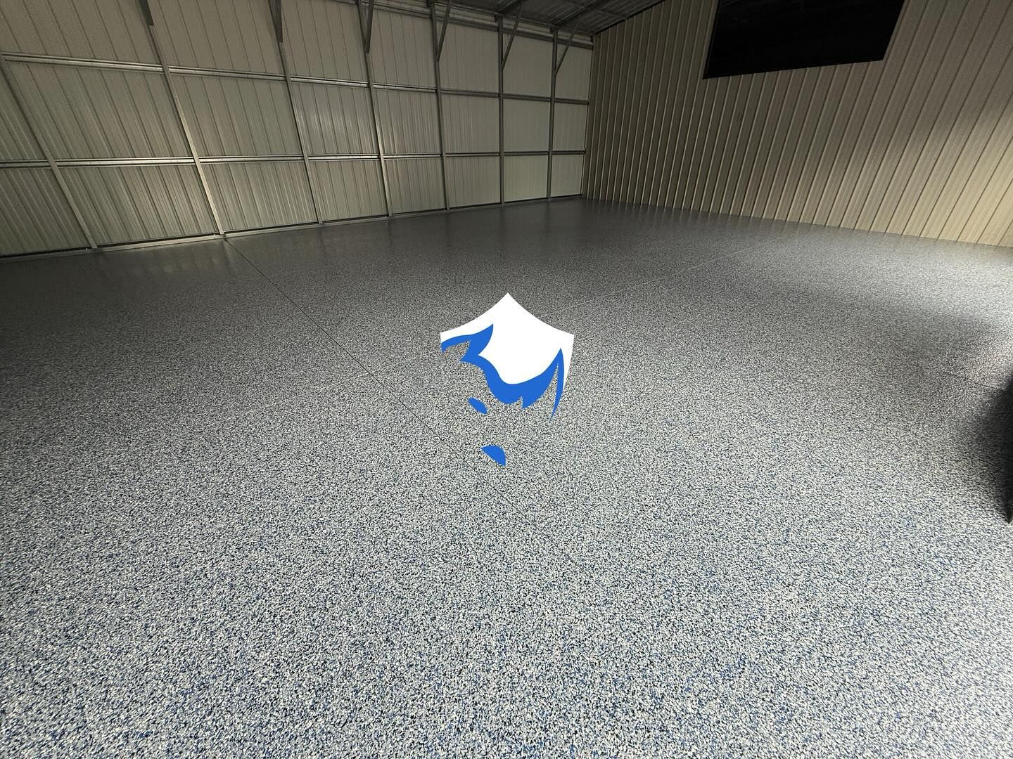 Gallery | Rhino Epoxy Coatings | Bradenton, Palmetto & Sarasota, FL