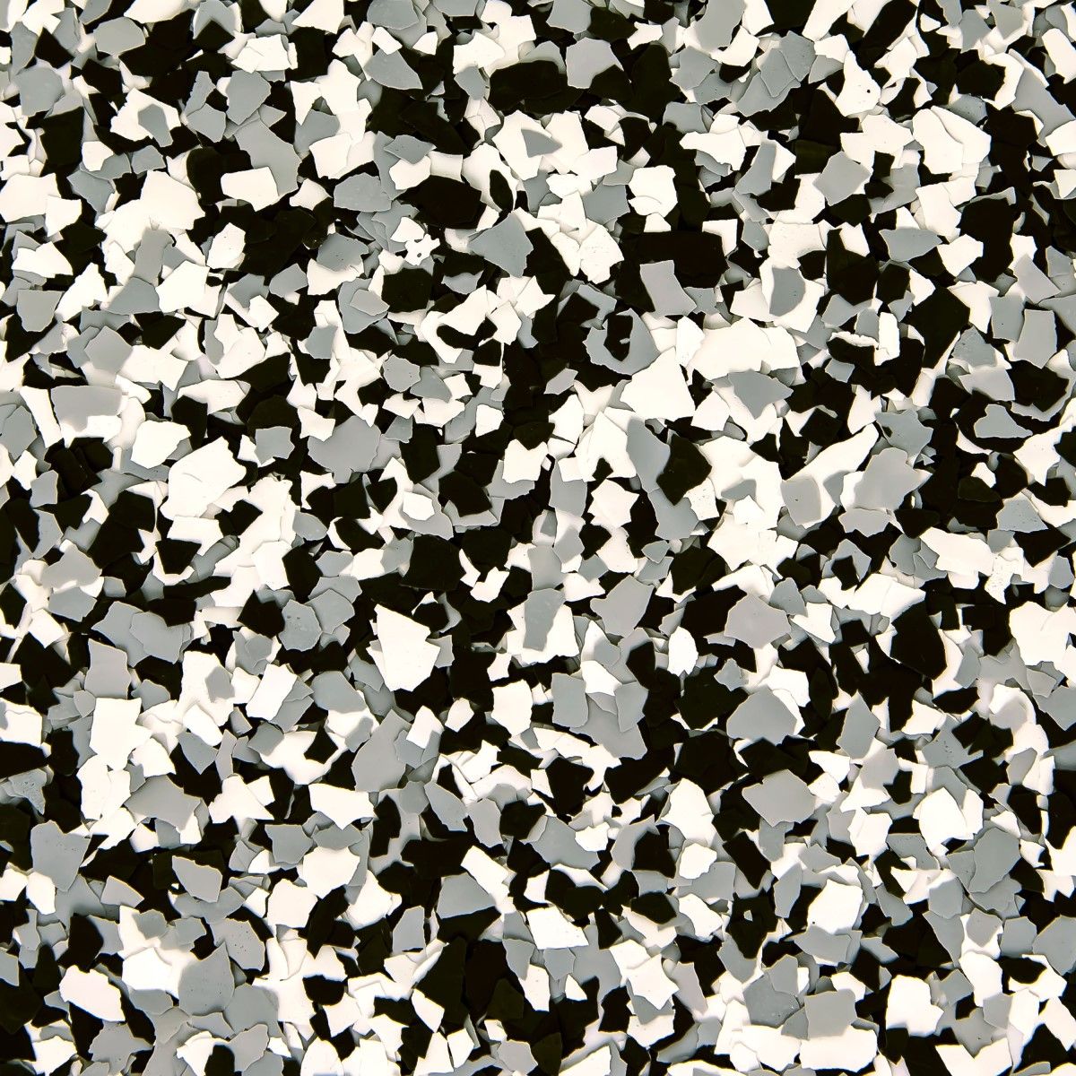 Flake Colors | Rhino Epoxy Coatings | Bradenton & Sarasota, FL