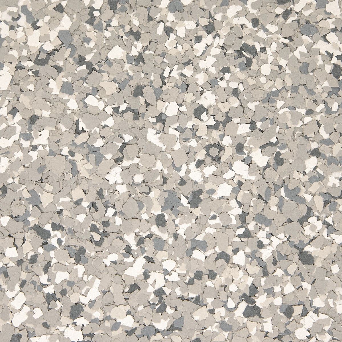 Flake Colors | Rhino Epoxy Coatings | Bradenton & Sarasota, FL