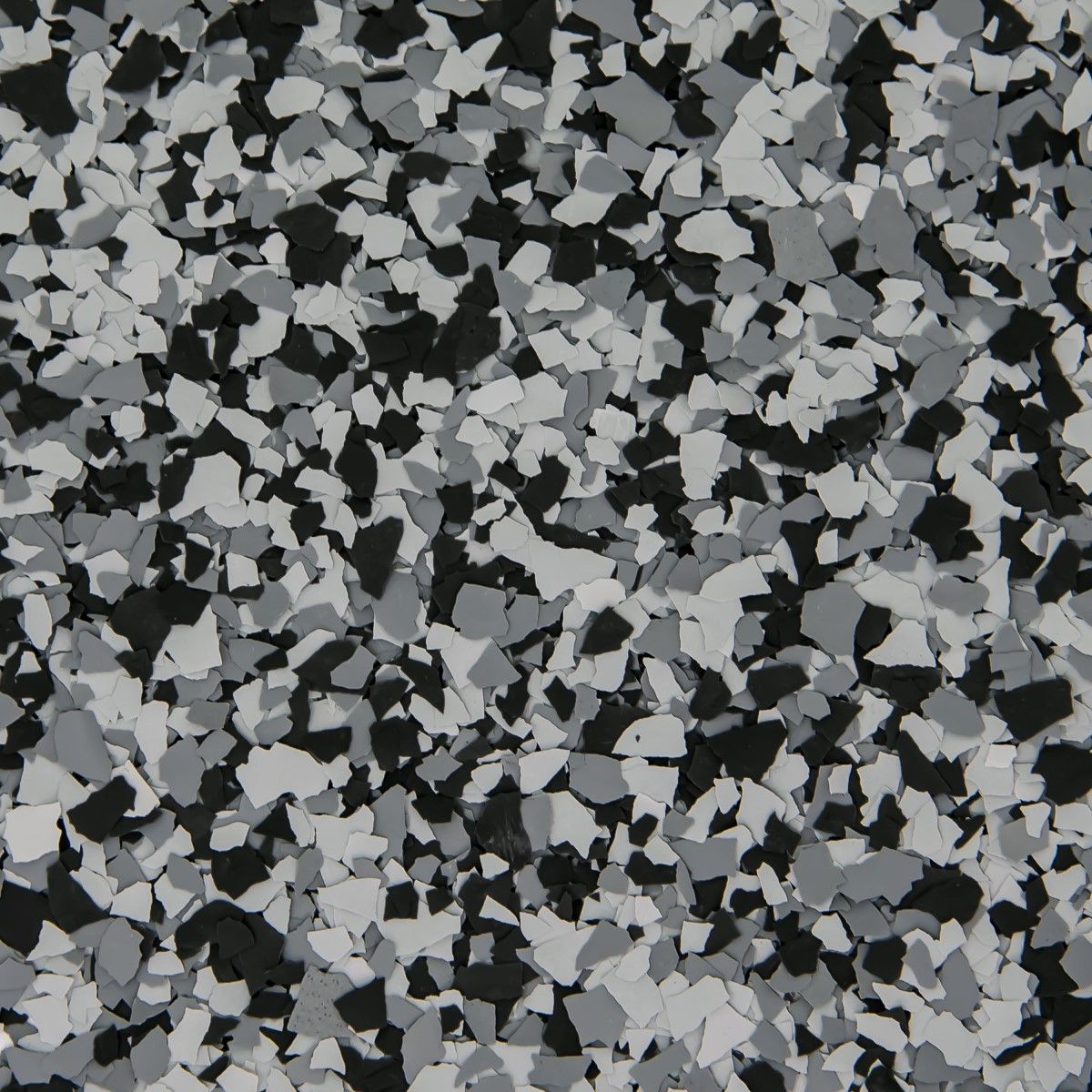 Flake Colors | Rhino Epoxy Coatings | Bradenton & Sarasota, FL