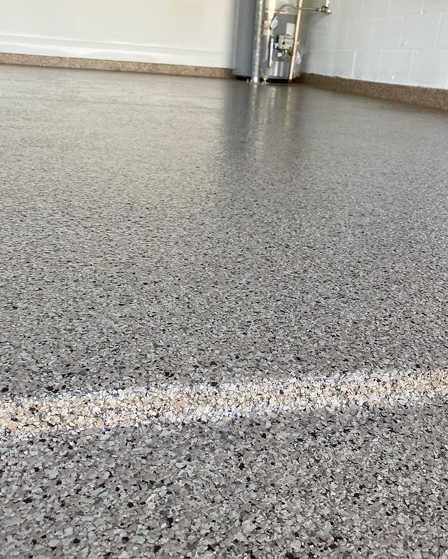 Gallery | Rhino Epoxy Coatings | Bradenton, Palmetto & Sarasota, FL