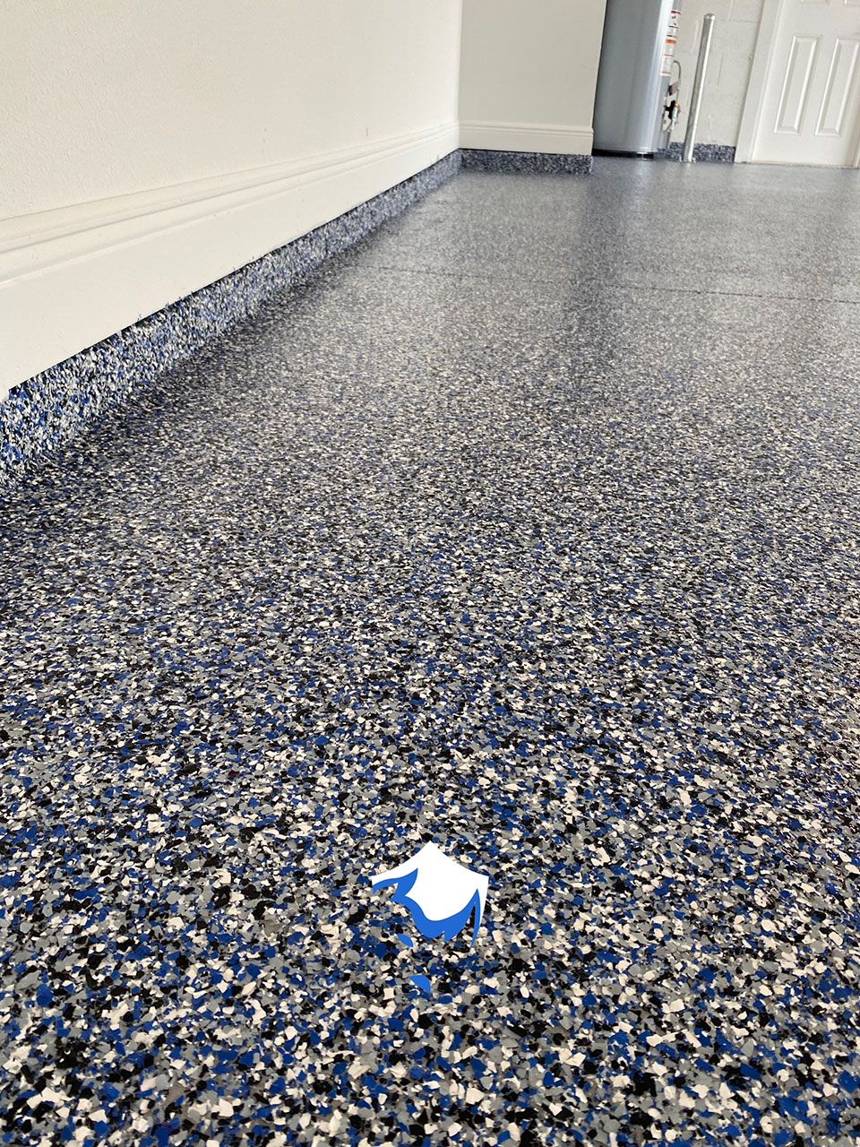 Gallery | Rhino Epoxy Coatings | Bradenton, Palmetto & Sarasota, FL
