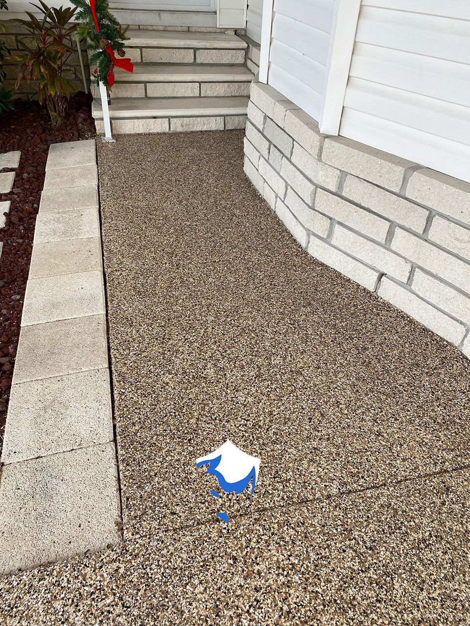 Gallery | Rhino Epoxy Coatings | Bradenton, Palmetto & Sarasota, FL