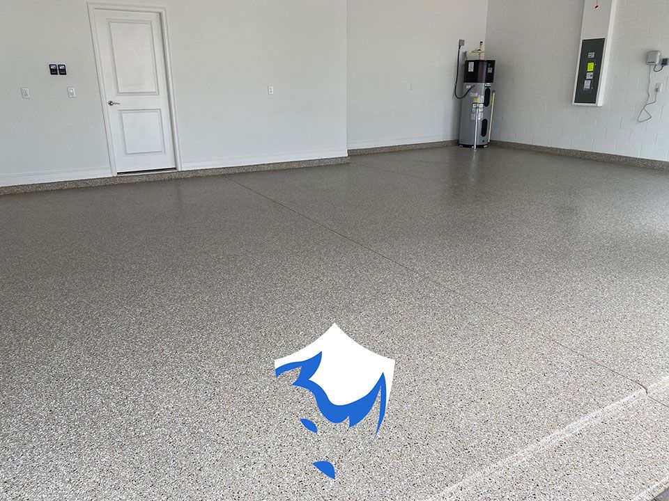 Gallery | Rhino Epoxy Coatings | Bradenton, Palmetto & Sarasota, FL