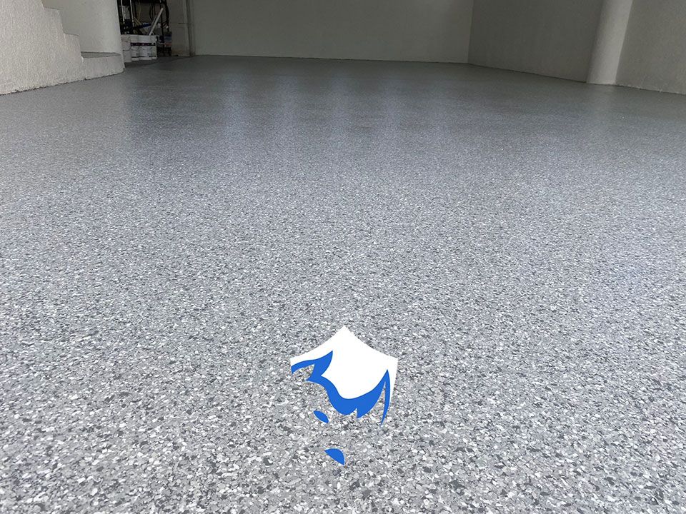 Gallery | Rhino Epoxy Coatings | Bradenton, Palmetto & Sarasota, FL