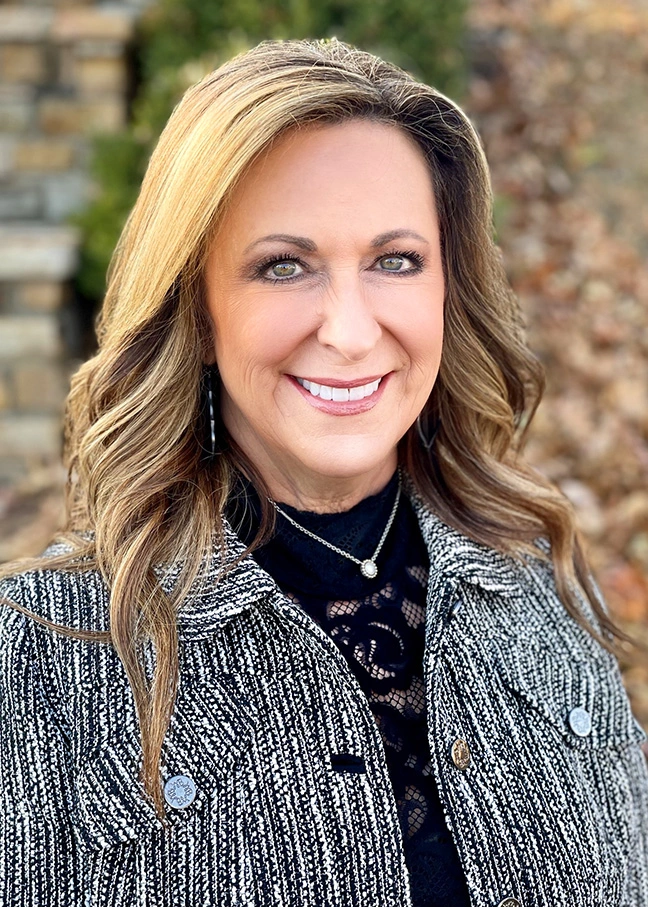 Our Staff | Longview Funeral Home & Cemetery