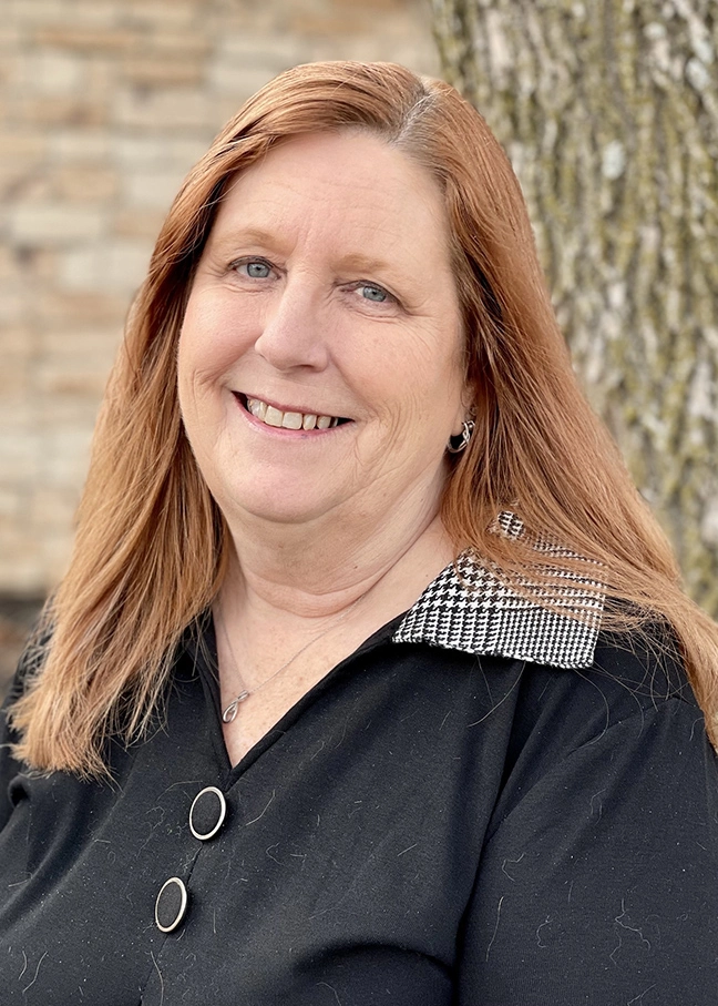 Our Staff | Longview Funeral Home & Cemetery