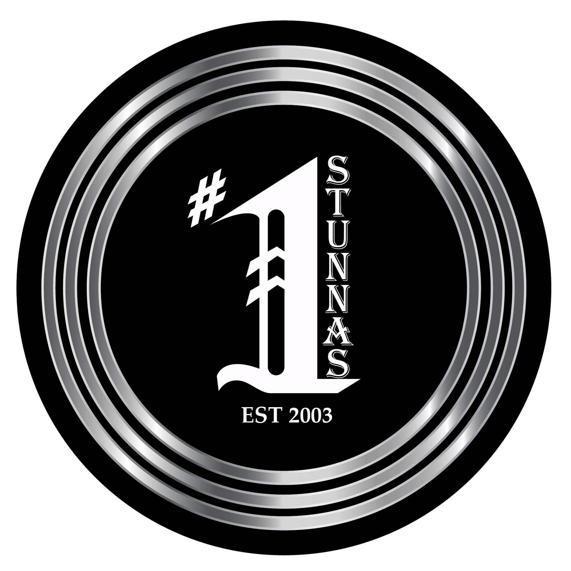 History of the #1 Stunnas