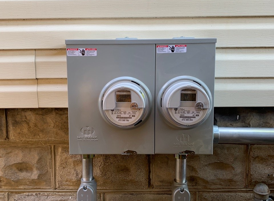 Home [www.allaboutelectricllc.com]