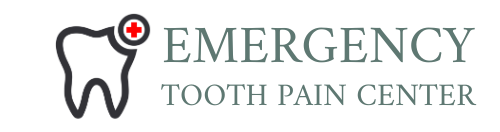 Emergency Dentist in Kansas City- Local KC Emergency Dental Care