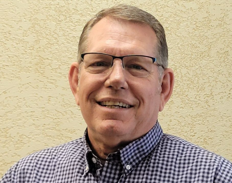 About OKAG | Christian Leadership | Church Growth