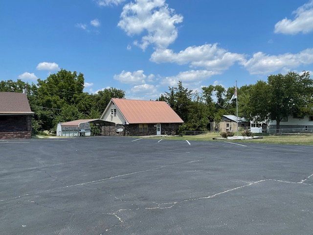 Open Churches | Opportunities | OKAG