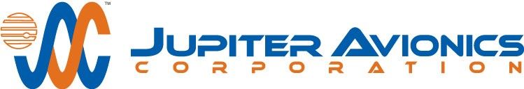 Global Aviation Solutions | Worldwide