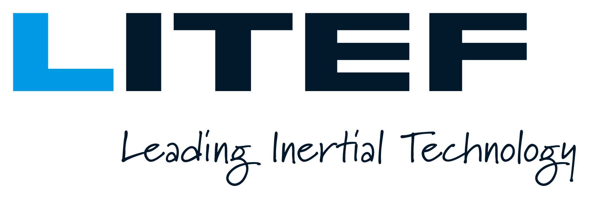 Global Aviation Solutions | Worldwide