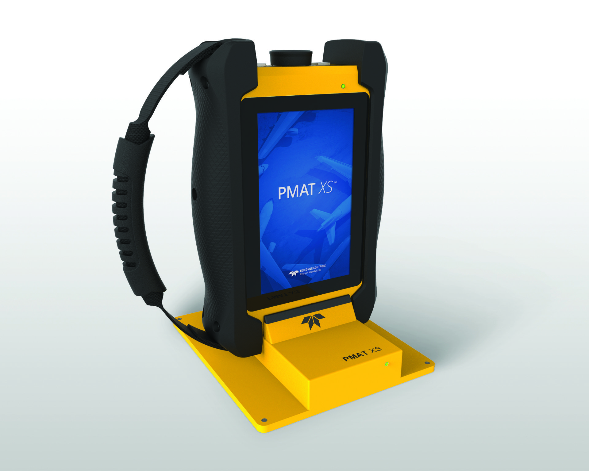 Aircraft Data Solutions | Worldwide