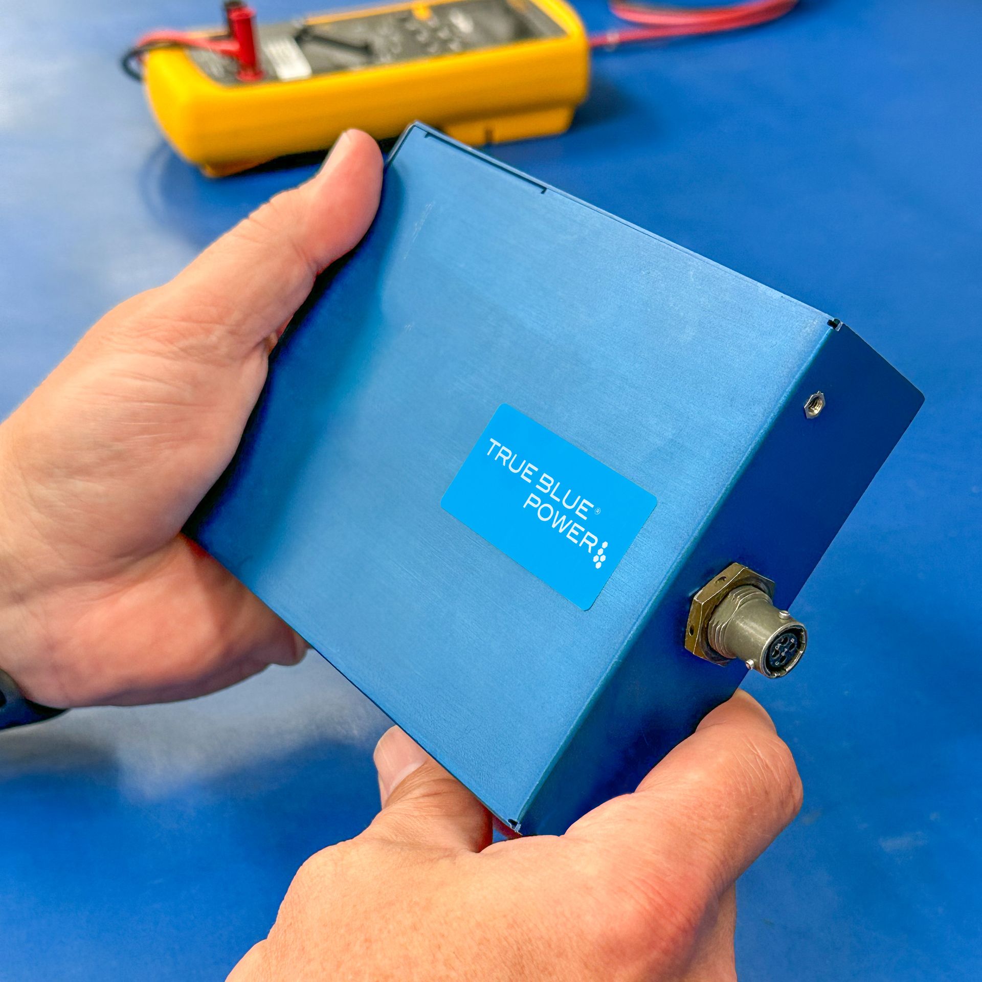 Business Aviation Updates | Worldwide