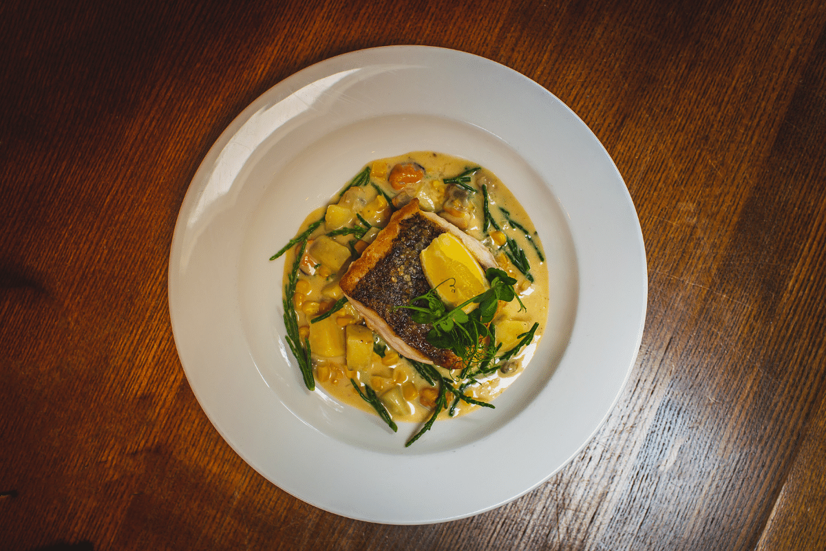 About The Prince Albert Ely Cambridgeshire | Ely Pub | Ely Restaurant