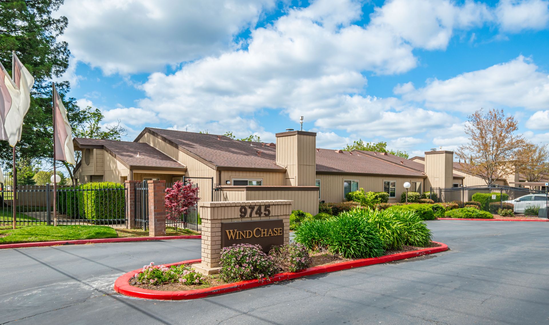 Explore Our Properties | Pearl Investment Company - Northern California