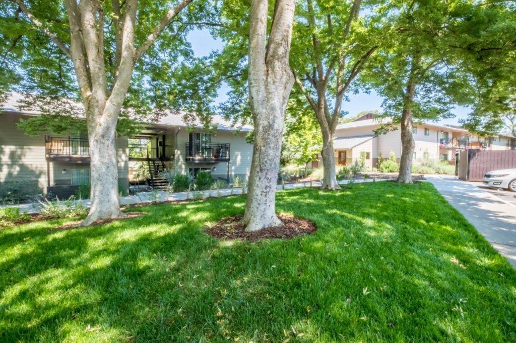 Explore Our Properties | Pearl Investment Company - Northern California