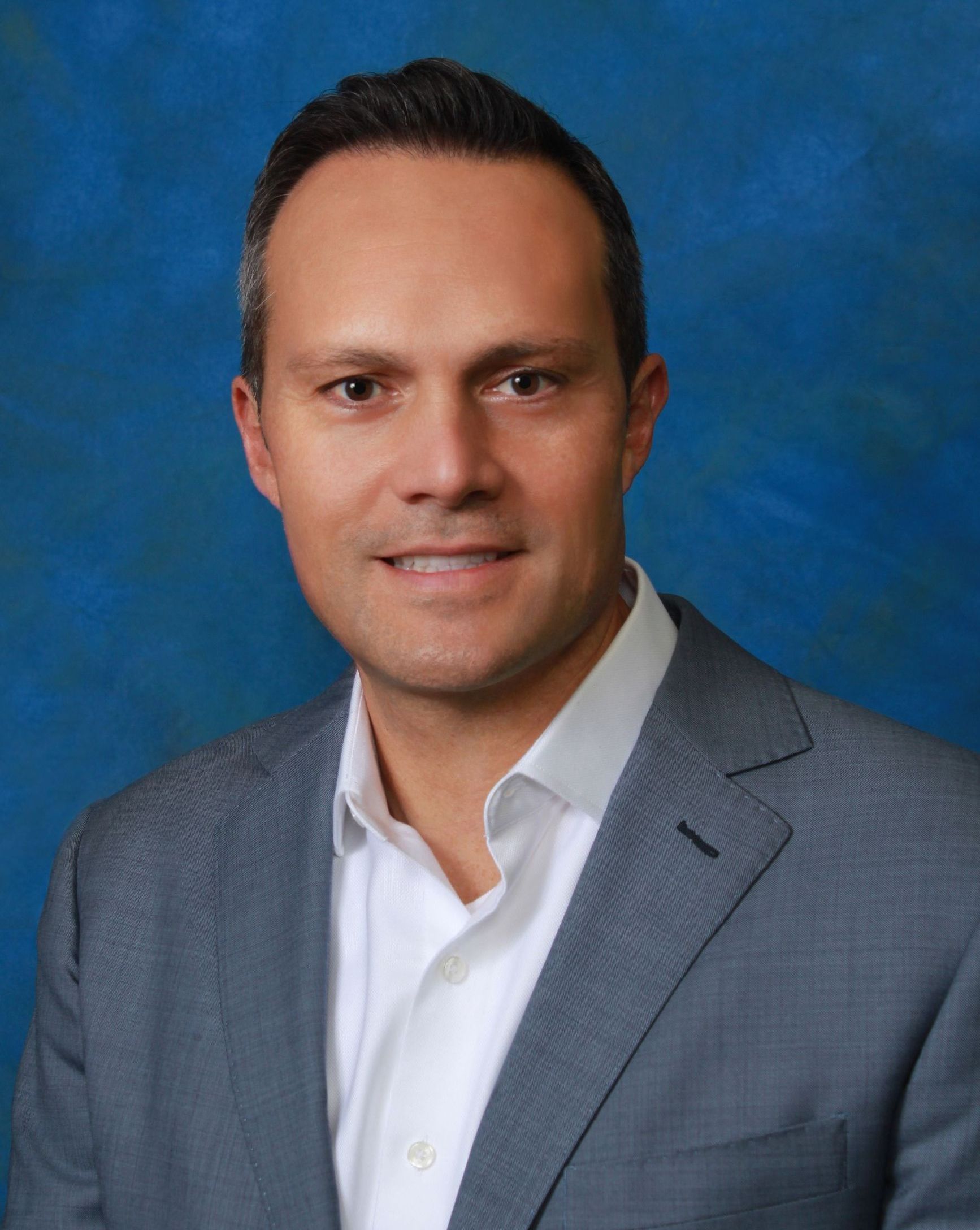 Central Texas Cancer Centers | Texas