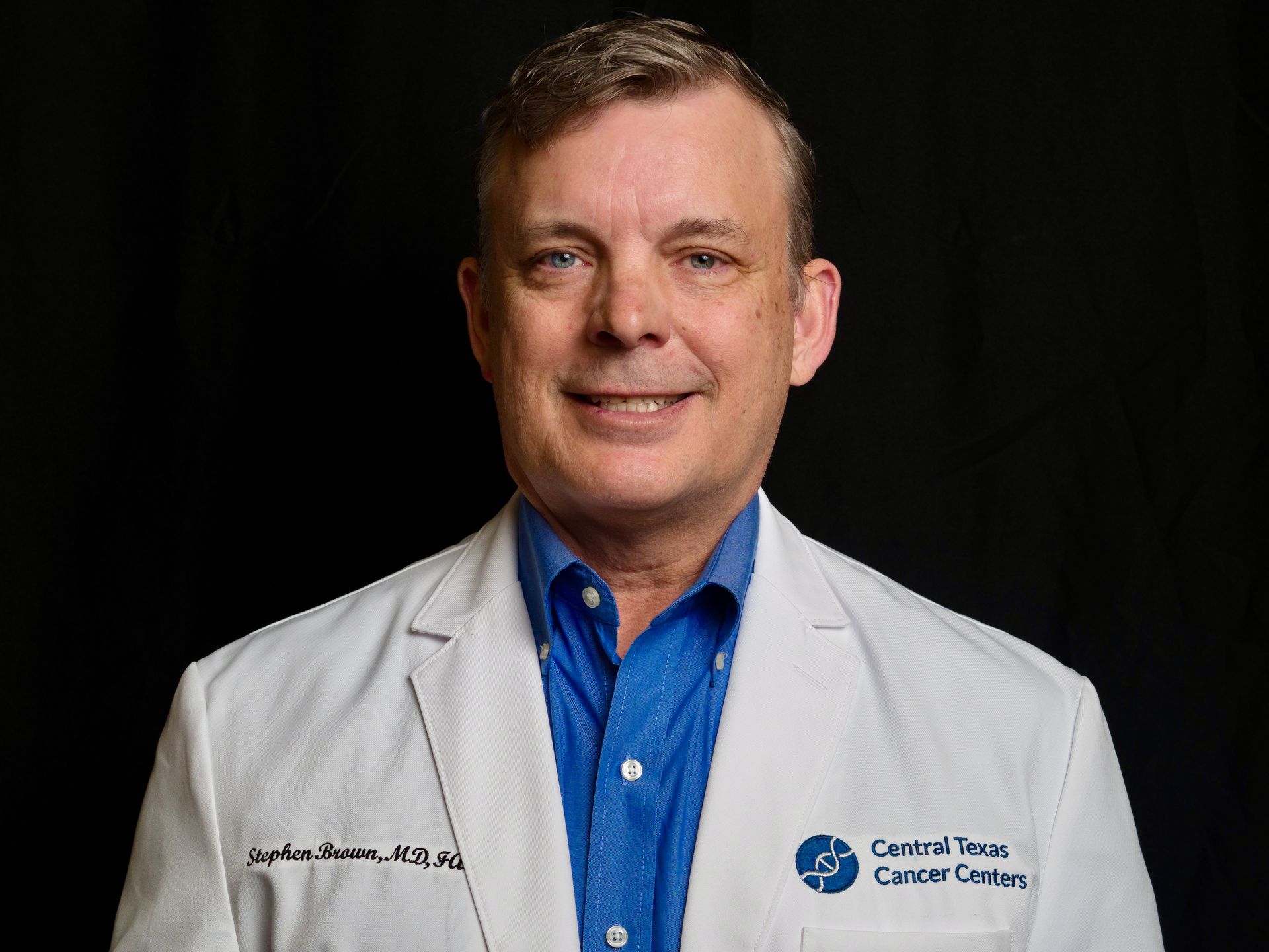 Central Texas Cancer Centers | Texas