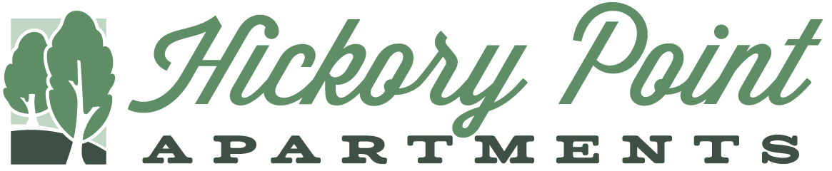 Prairie Hills Apartments | Apartments for Rent in Decatur, Illinois