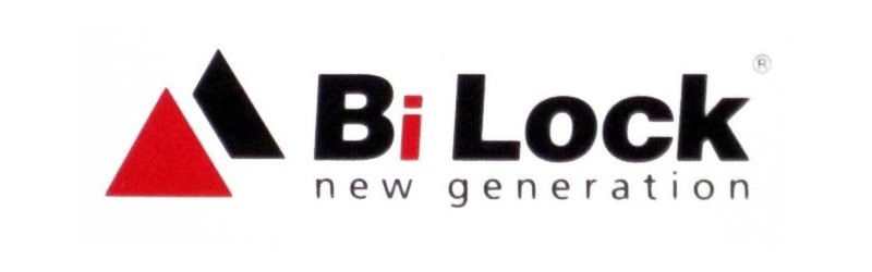 Locksmiths Serving Como & Heathcote