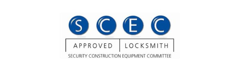 Locksmiths Serving Como & Heathcote