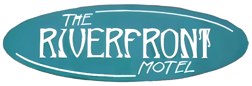 Montana Accommodation | The Riverfront Motel & Cabins