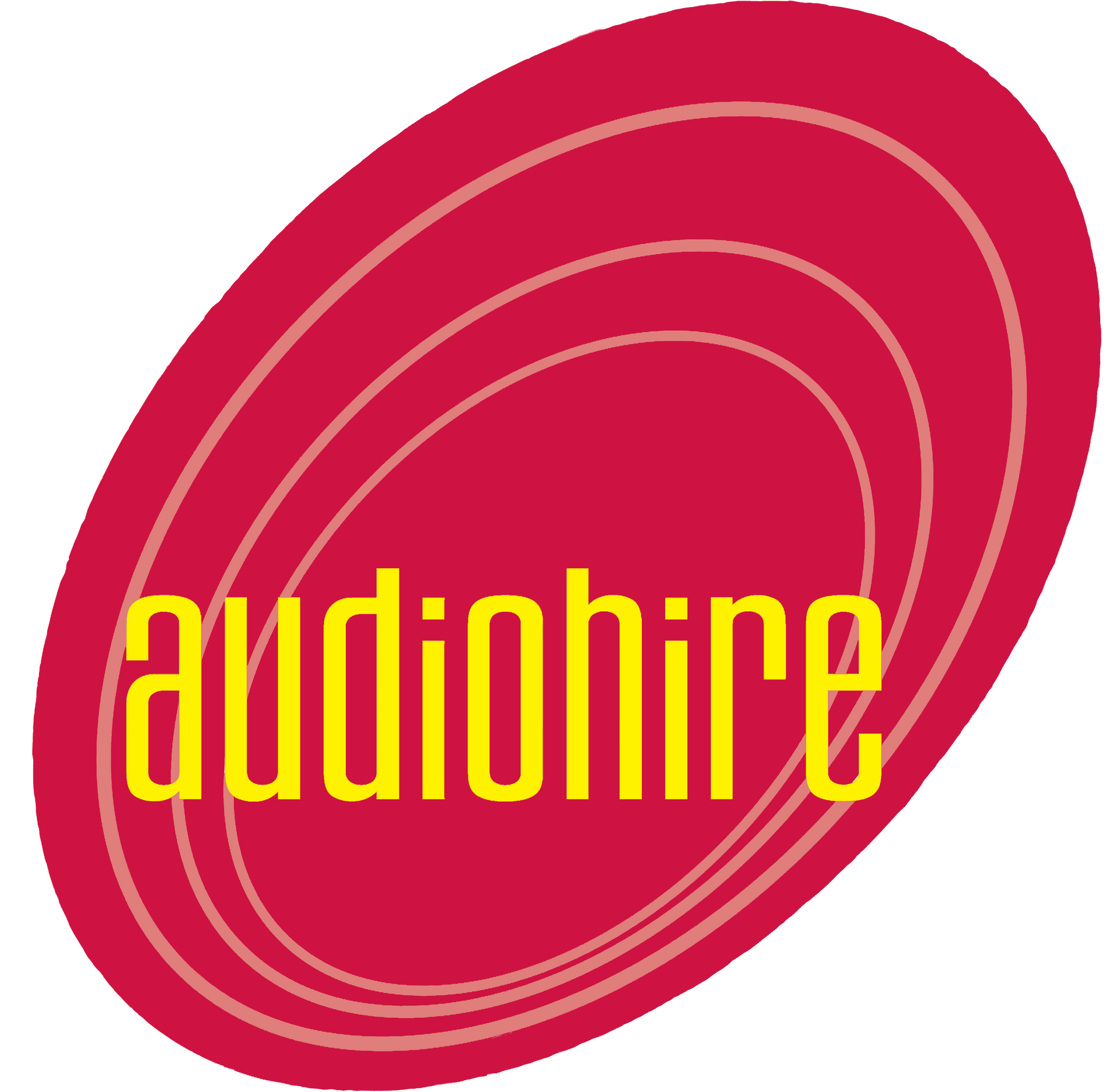 Live Video Streaming Service, AV Audio Sound hire at AudioHire London