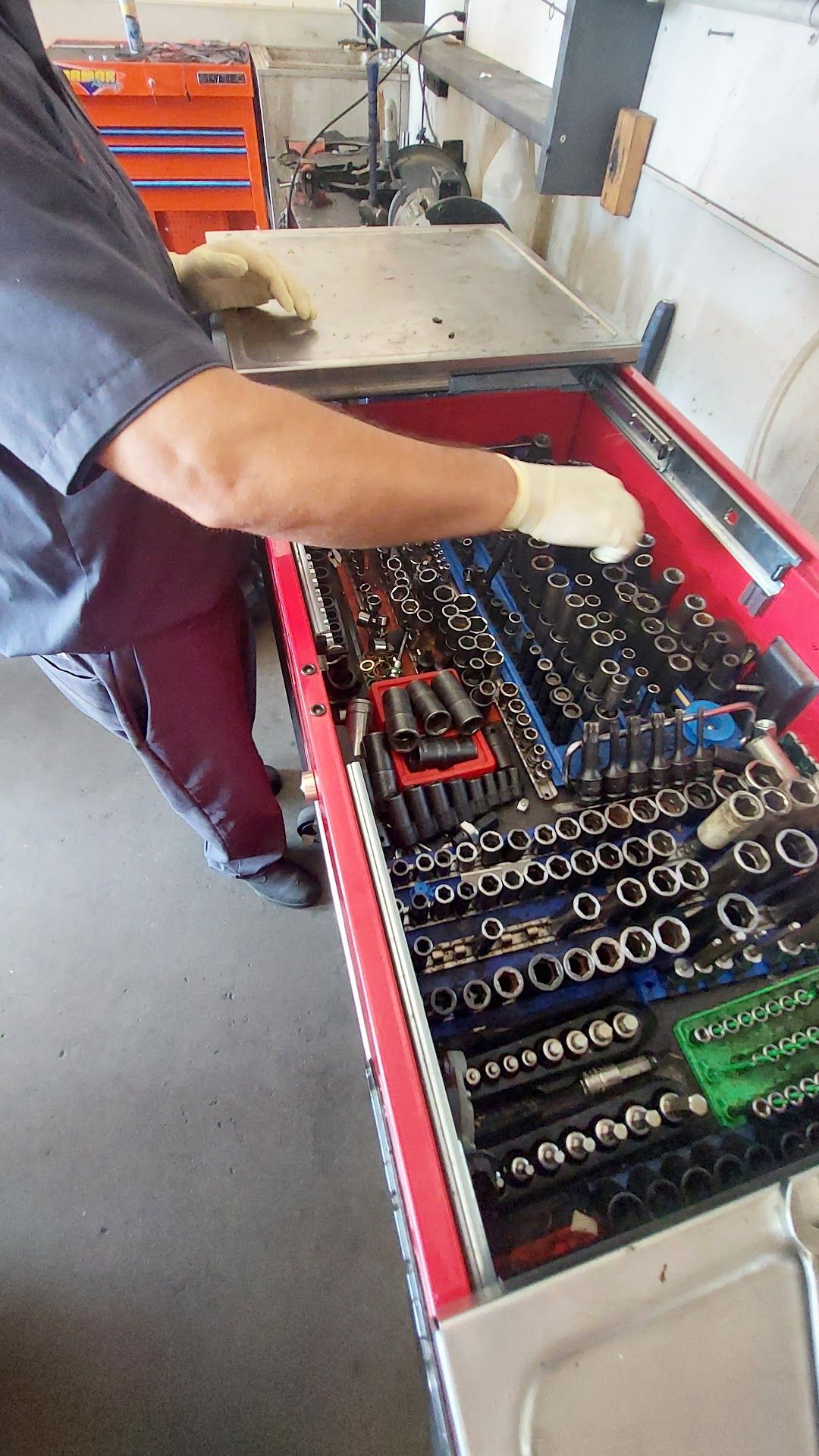 Auto Repair in Bothell, WA | Leon's Automotive