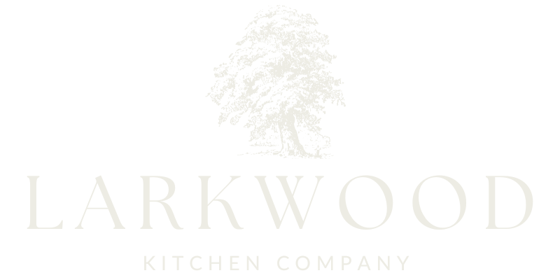 Bespoke Contemporary Kitchen Designs by Larkwood