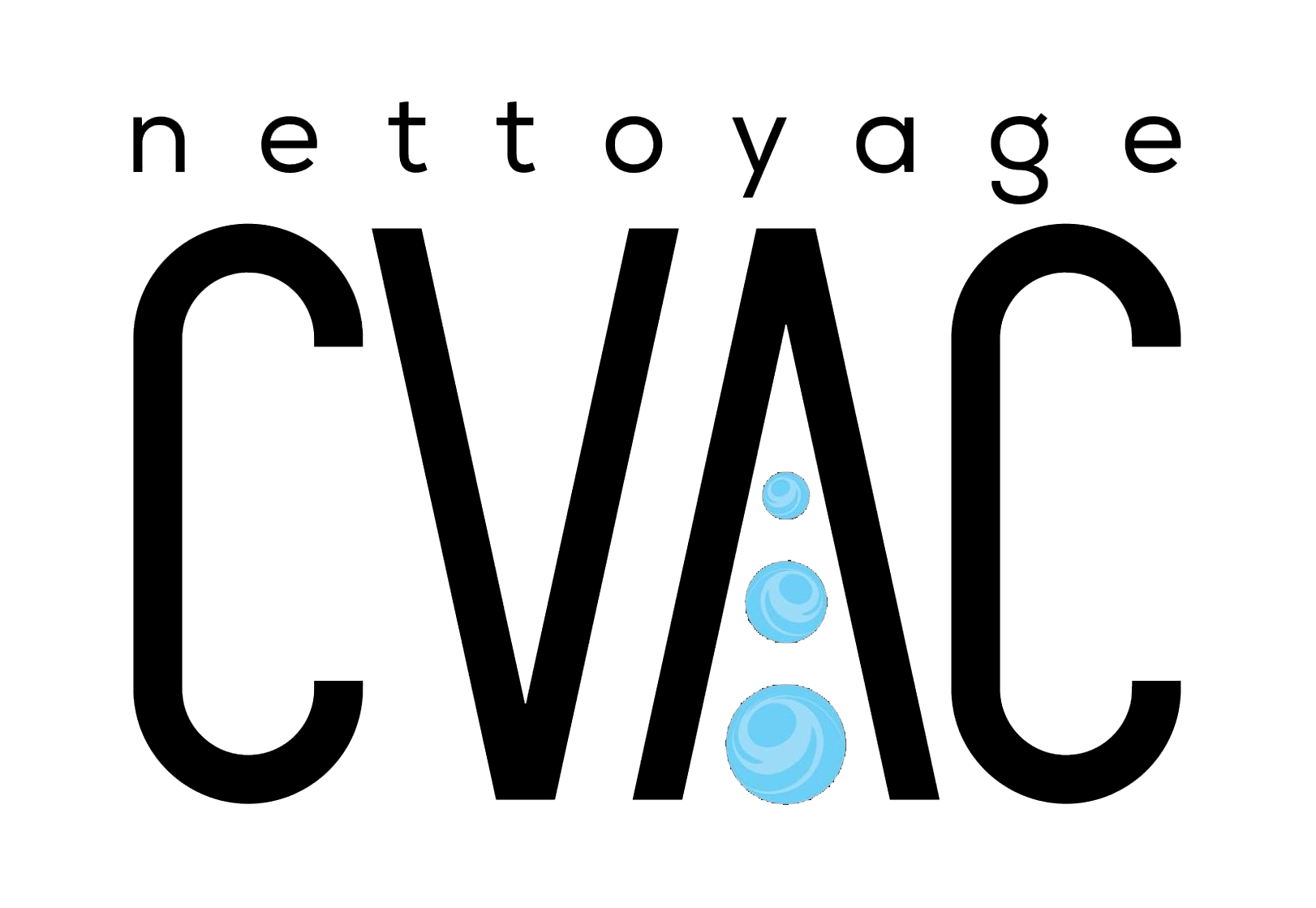 Accueil | Nettoyage CVAC