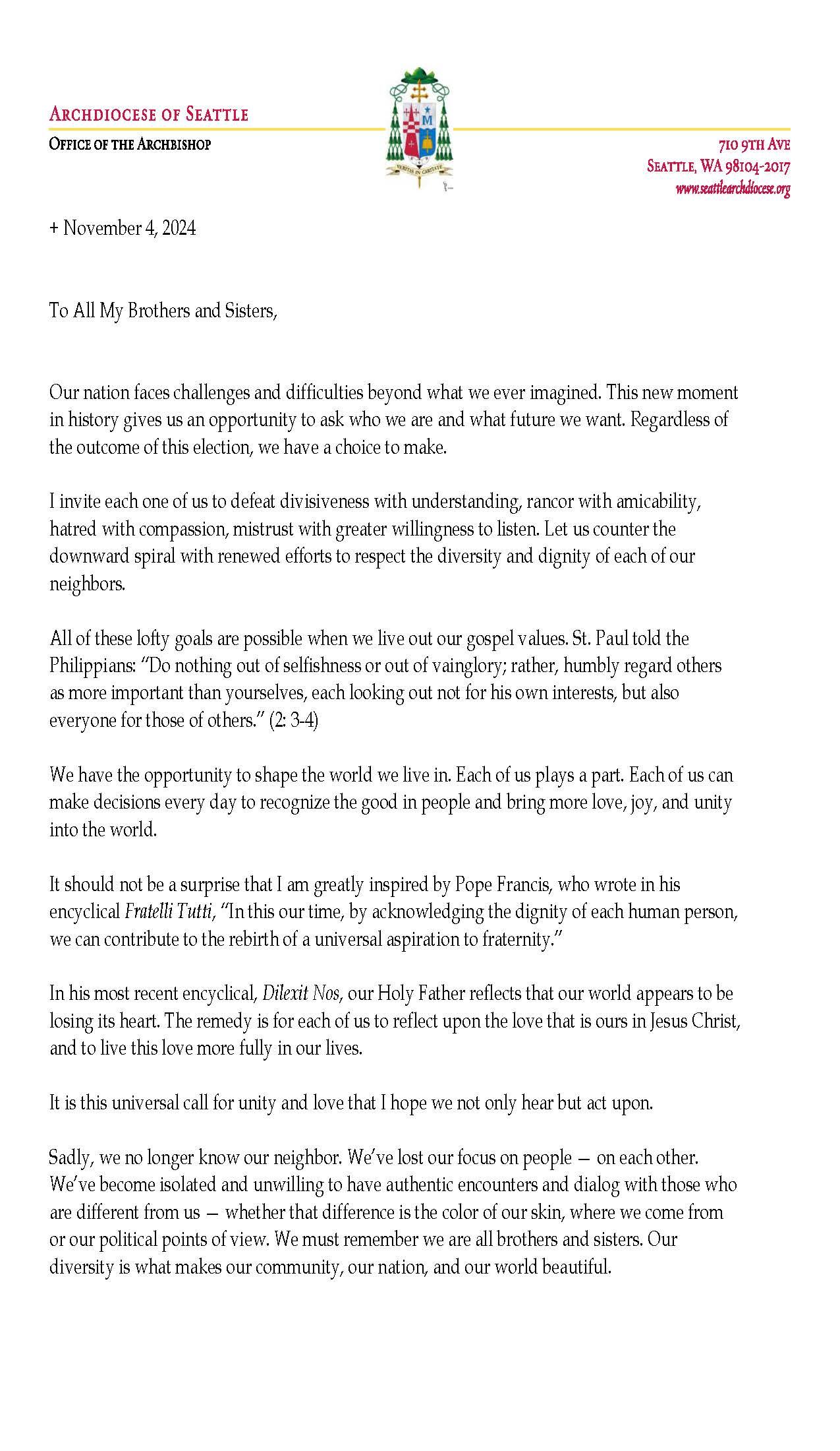 Home [www.stjohnvancouver.org]