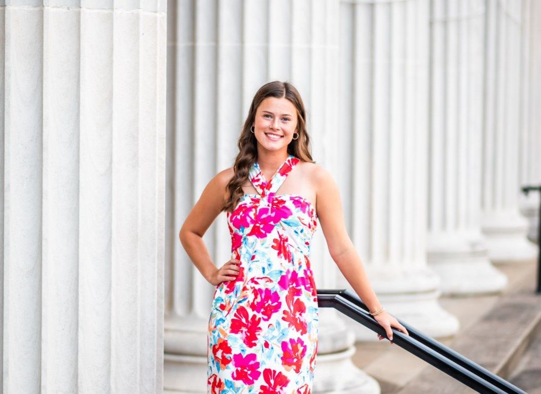 Southern Kentucky FCA