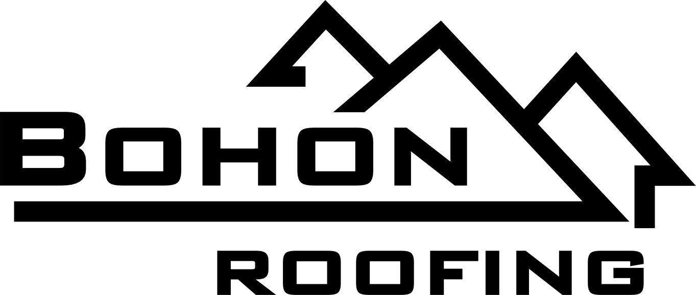 Roofing Services | Bohon Roofing | Texarkana, TX