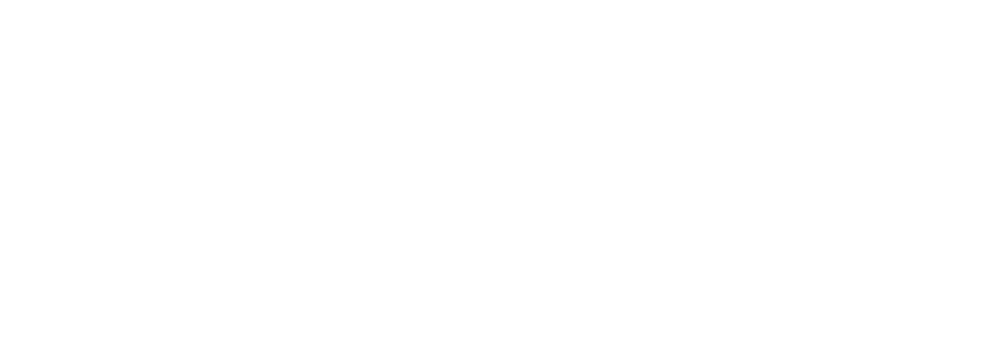 Home [www.communitymusiccenter.org]