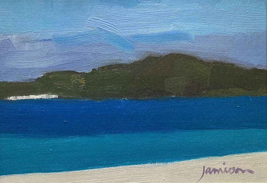 View The Maclaurin Gallery Exhibitions Online