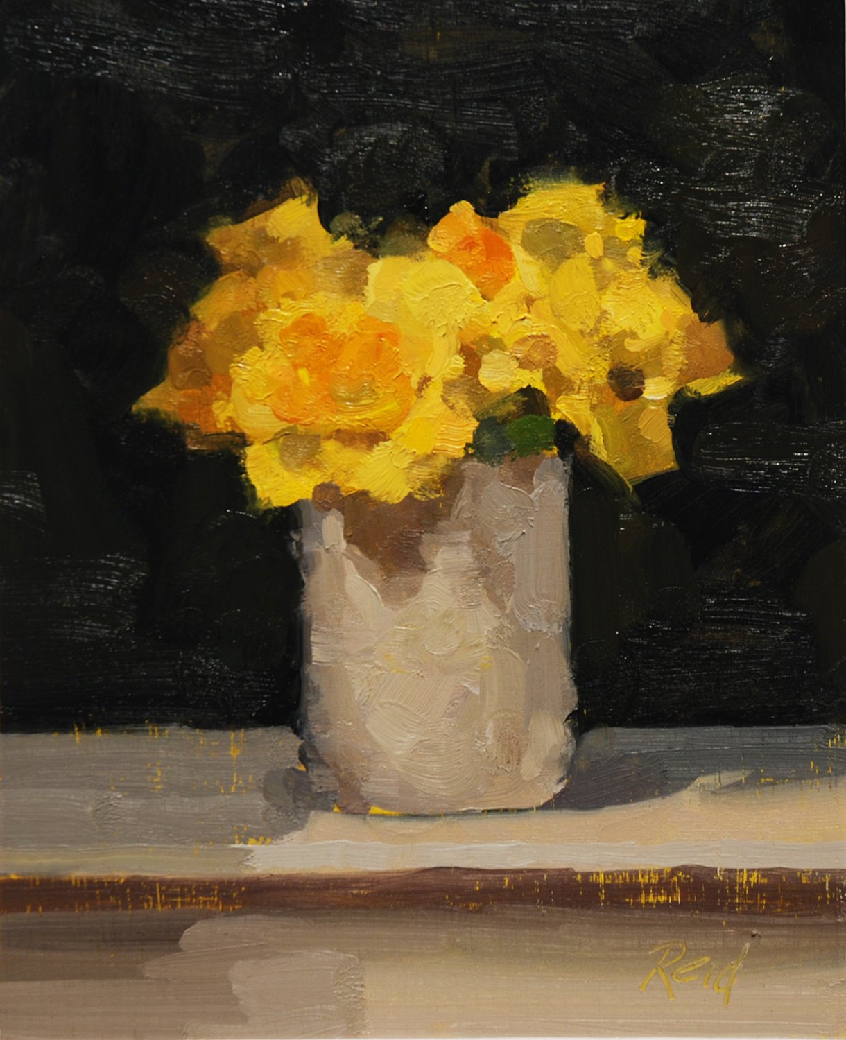 View The Maclaurin Gallery Exhibitions Online