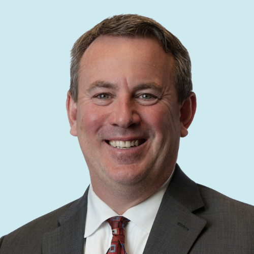 About CSG | Capital Solutions Group, LLC