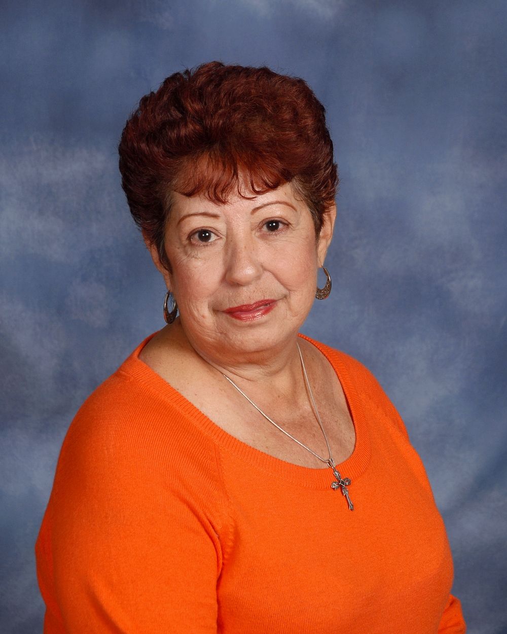 St. Catherine Catholic Church of Sebring, Florida